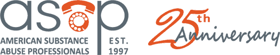 List of SAPs | American Substance Abuse Professionals, Inc.