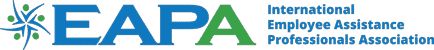 EAPA Institute and Expo 2025 | American Substance Abuse Professionals, Inc.