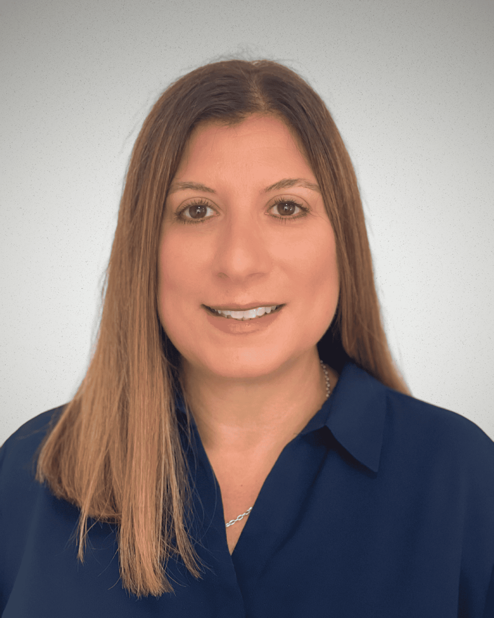 ASAP Executive Team | American Substance Abuse Professionals, Inc.