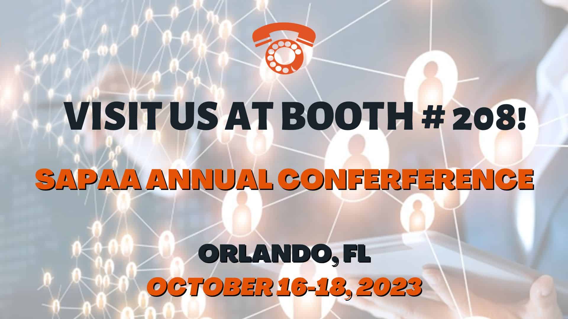 Bringing Awareness to the Alarming Rise in Substance Use