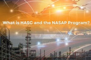 What is HASC and the NASAP Program? | American Substance Abuse ...